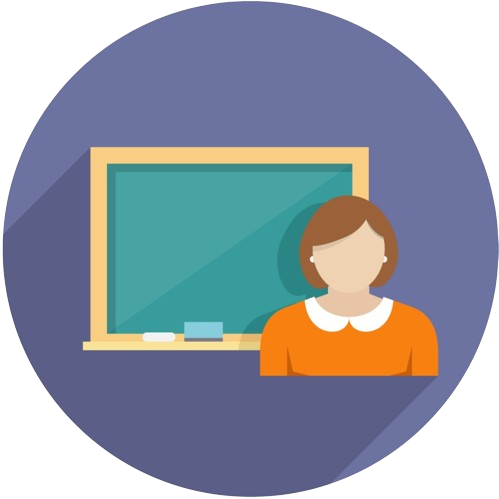 VSchool Smart Centre