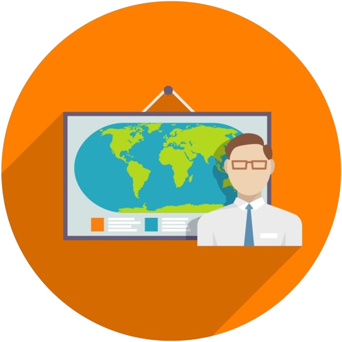 VSchool Smart Centre