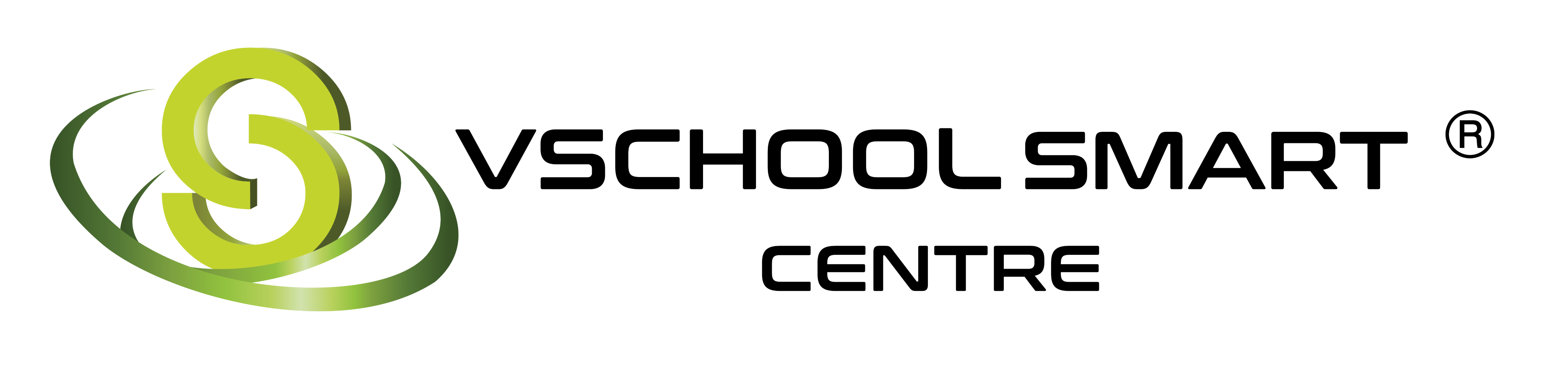 VSchool Smart Centre